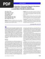 Psychogeriatric Assessment Interview Guide | PDF | Cognition ...