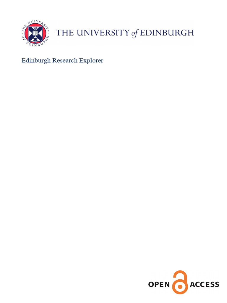 Indoor Air Quality Report Final | PDF | Air Pollution | Volatile ...