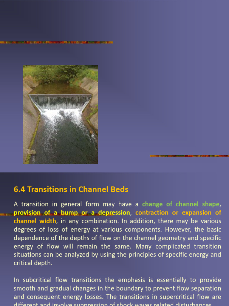 Section_6-2 | PDF | Physics | Physical Quantities