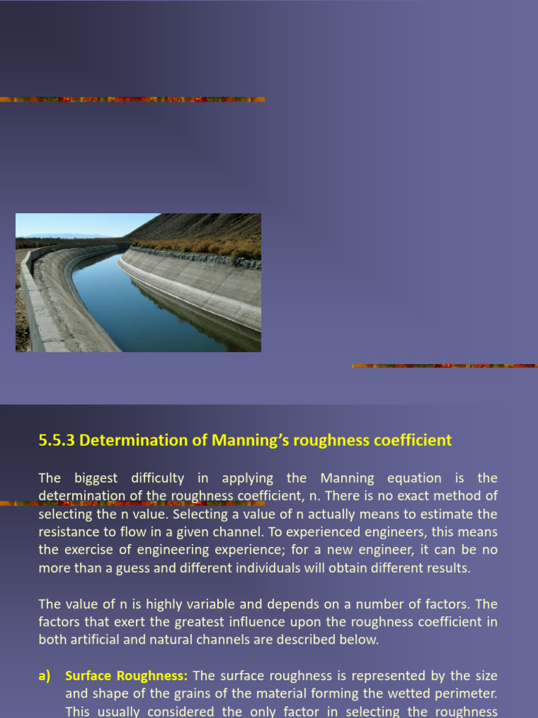 Section_5-2 | PDF | Applied And Interdisciplinary Physics