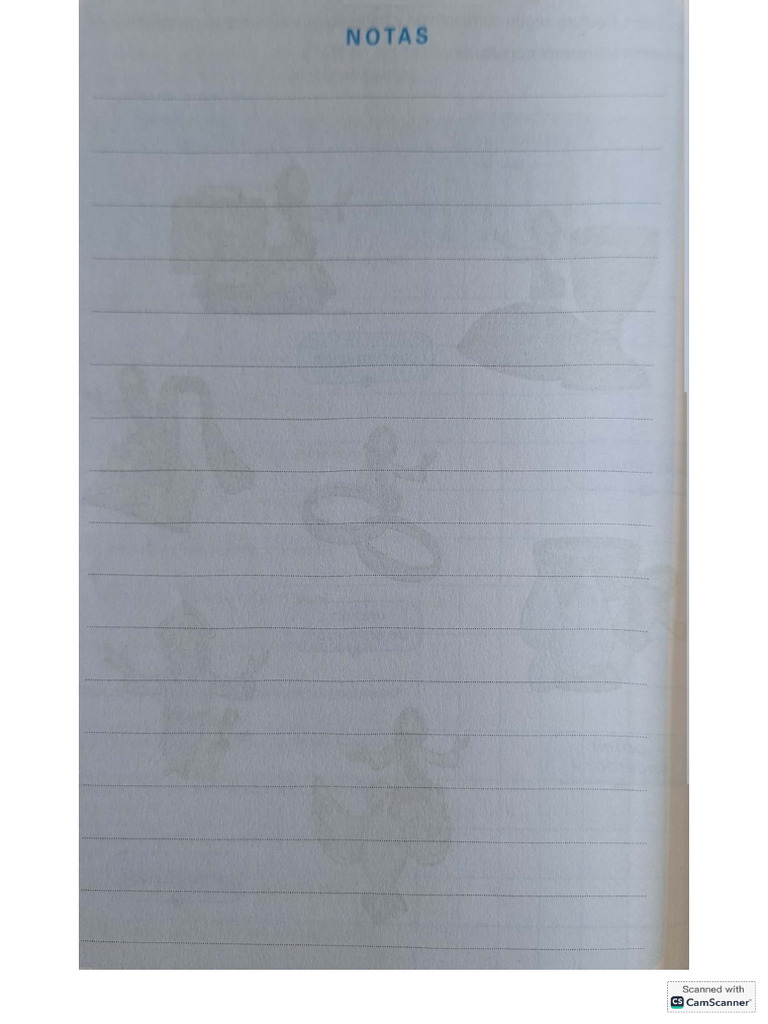 Hagan Esto en Memoria Mia 4 16 | PDF