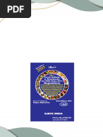 Vicwest VWPC 179 Color Guide National en CA 240122 | PDF | Grey | Black