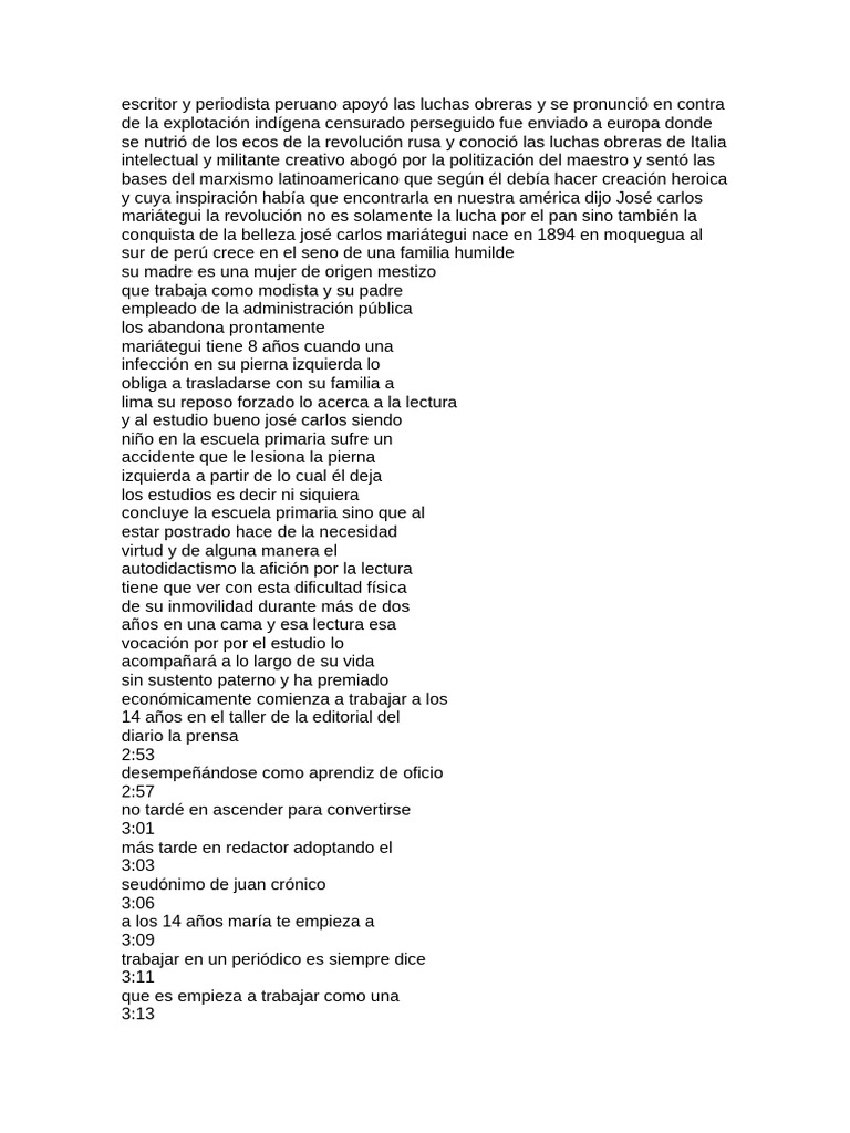 Taborda A | PDF | Nacionalismo | Universidad