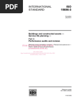 Industrial Safety Helmets Standard EN 397 | PDF