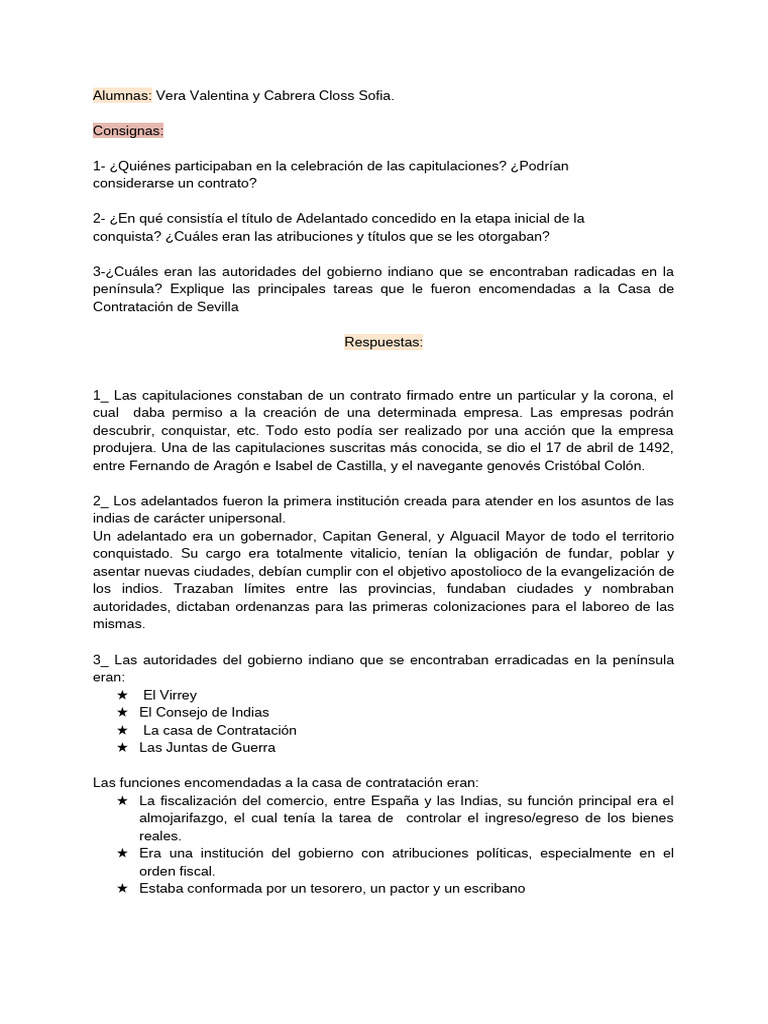 DOC-20230417-WA0199. | PDF