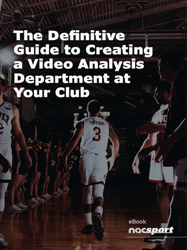 How To Create Performance Analysis Structure Ebook en | PDF | Computer ...