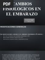 Signo de Piscacek | PDF | Útero | El embarazo