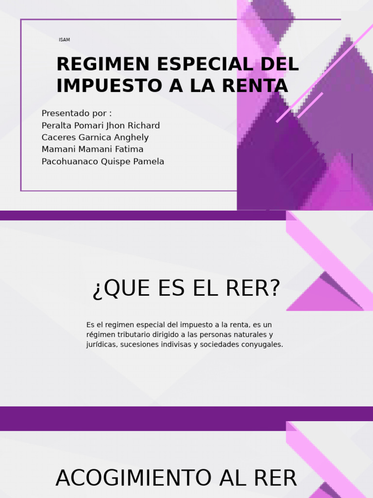 Rer | PDF | Contabilidad | Tarjeta de débito