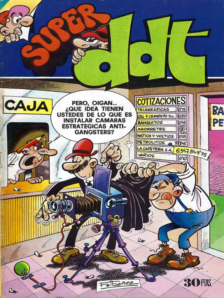 Super DDT 044 (Jokin) [CRG] | PDF