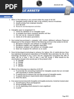 13Fs Explained | PDF | Hedge Fund | Investing