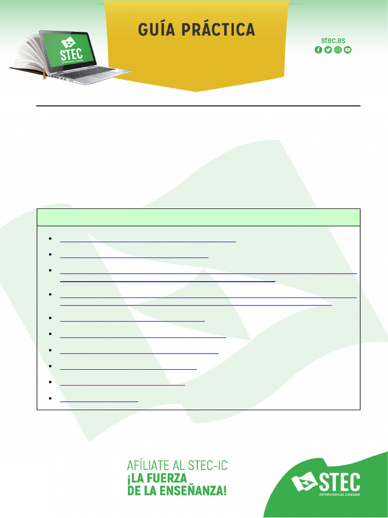 _179 | PDF | Maestros | Enseñando