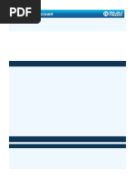 USAA Dealer Funding Request Process | PDF | Banks | Private Sector