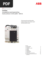 ADDC Approved Contractor List POWER | PDF | Engineering | Electricity