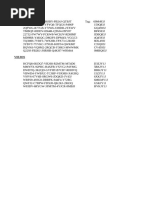 ASC TimeTables Serial Key | PDF