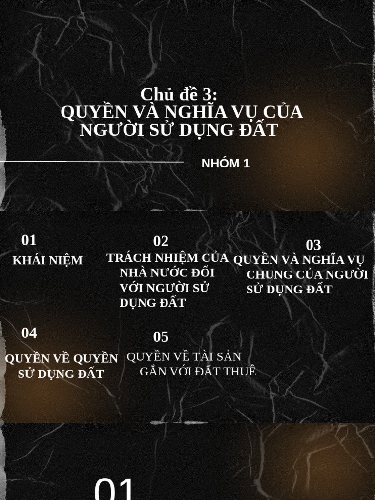 chu%CC%89 %C4%91e%CC%82%CC%80 3 | PDF