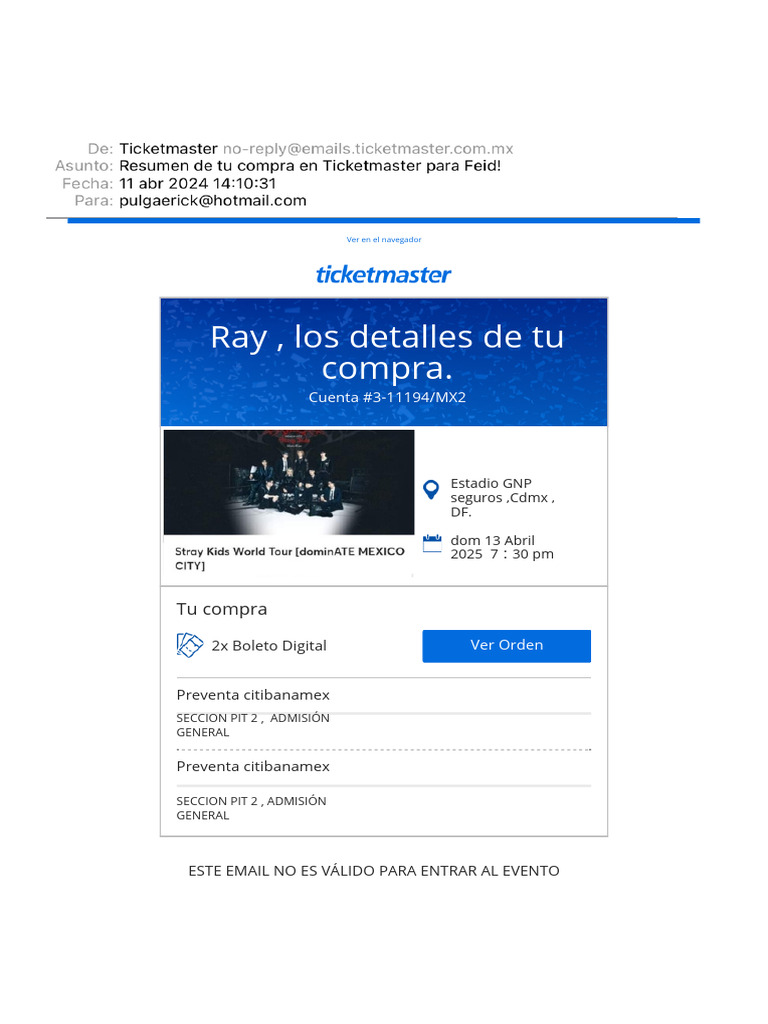 Feid | PDF | Industrias de servicio | Informática