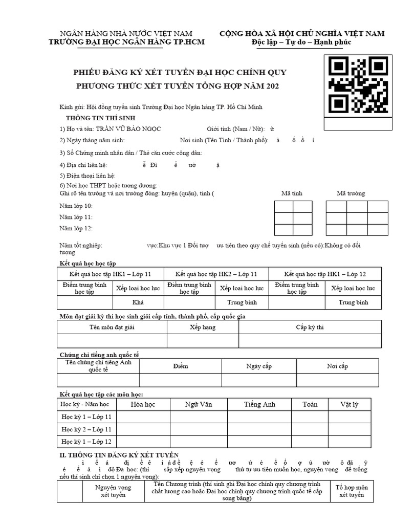 phieu-dang-ky-81138 2 | PDF