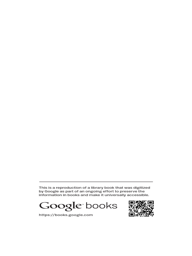 Discourse on Method by Descartes | PDF | René Descartes | Truth