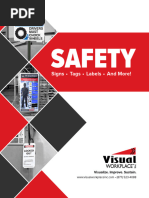 Antai Mounting Product Catalog | PDF | Photovoltaics | Deep Foundation