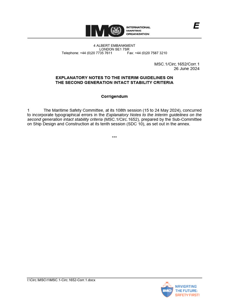 1 1652 Corr PDF | PDF