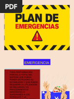 BRIGADA MULTIFUNCIONAL | PDF | Defensa Civil