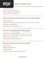 Hepatitis B Vaccine Record Card Note Card 1 | PDF