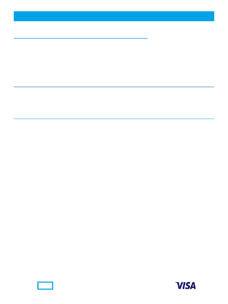 Travel Insurance Certificate | PDF | Insurance