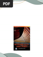 Encroachment Chart | PDF