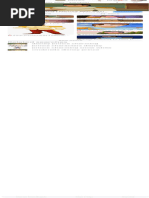 Gru Side Profile Drawing - Google Search | PDF