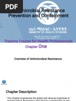 Medical Decision Making Table with Associated EM Codes 2024 | PDF ...