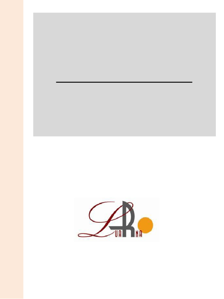 Fábula de Polifemo y Galatea | PDF