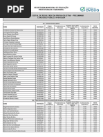 KCSE 2022 - Nekta Management System | PDF | Microsoft Access | Databases