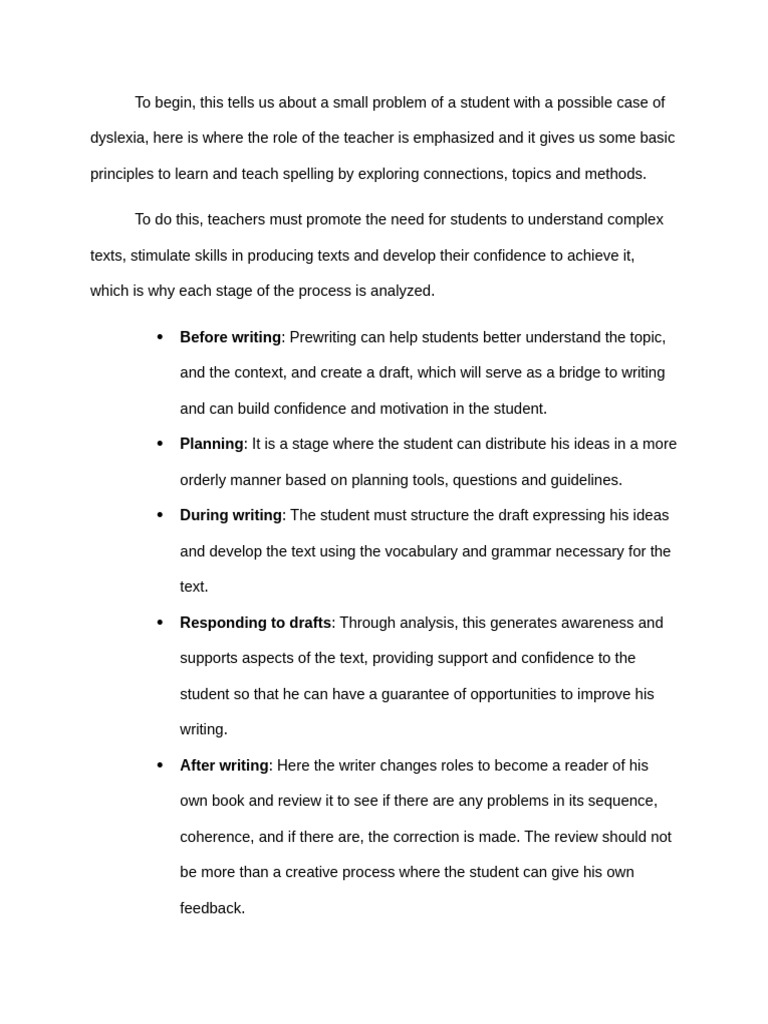 intro_development | PDF | Applied Linguistics | Learning intro_development | PDF | Applied Linguistics | Learning