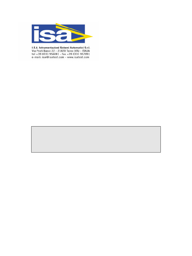 MIL12102-T3000_INTRODUCCION | PDF | Energia electrica | Relé