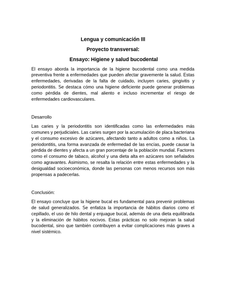 Aca Todo Basadote | PDF