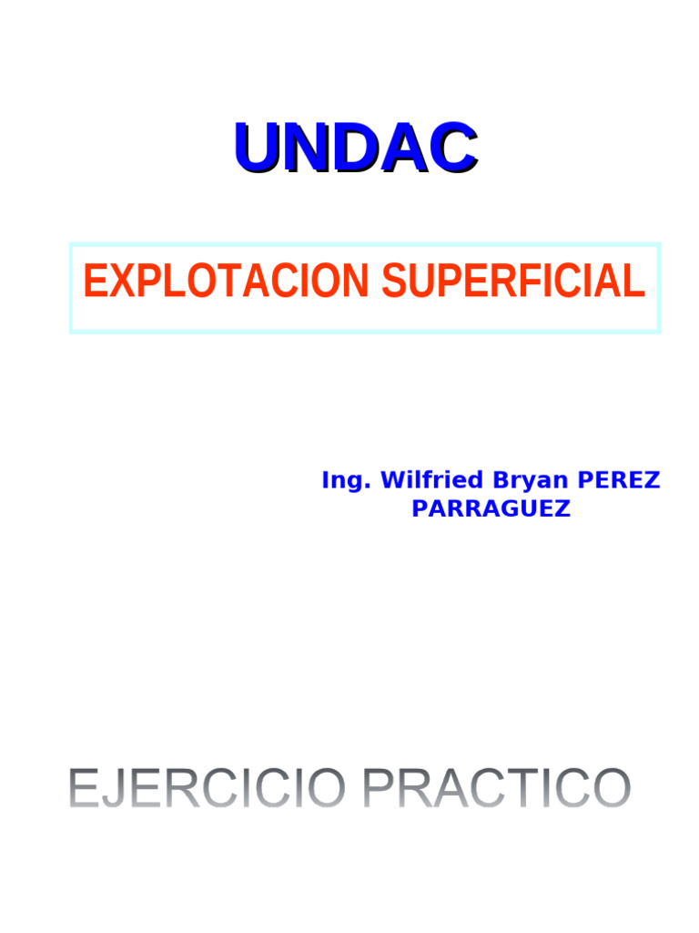 Clases Maquinaria Ejerc. | PDF | Corriente eléctrica | Motores