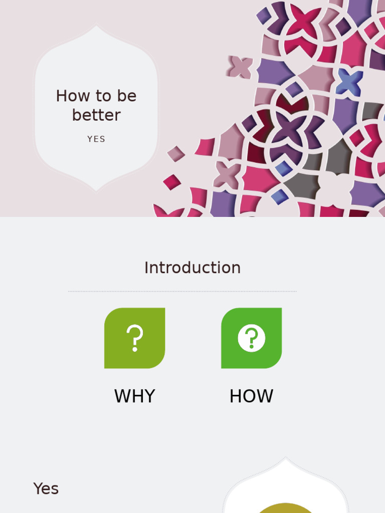 Presentation (3 | PDF