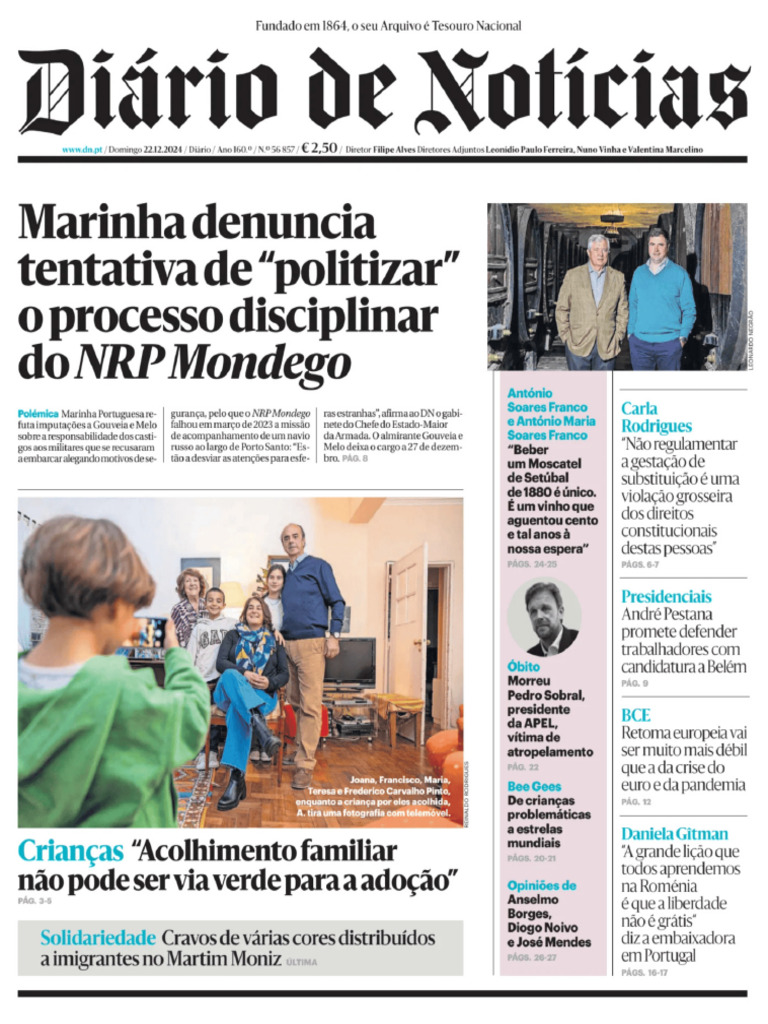 (20241222-PT) DN | PDF