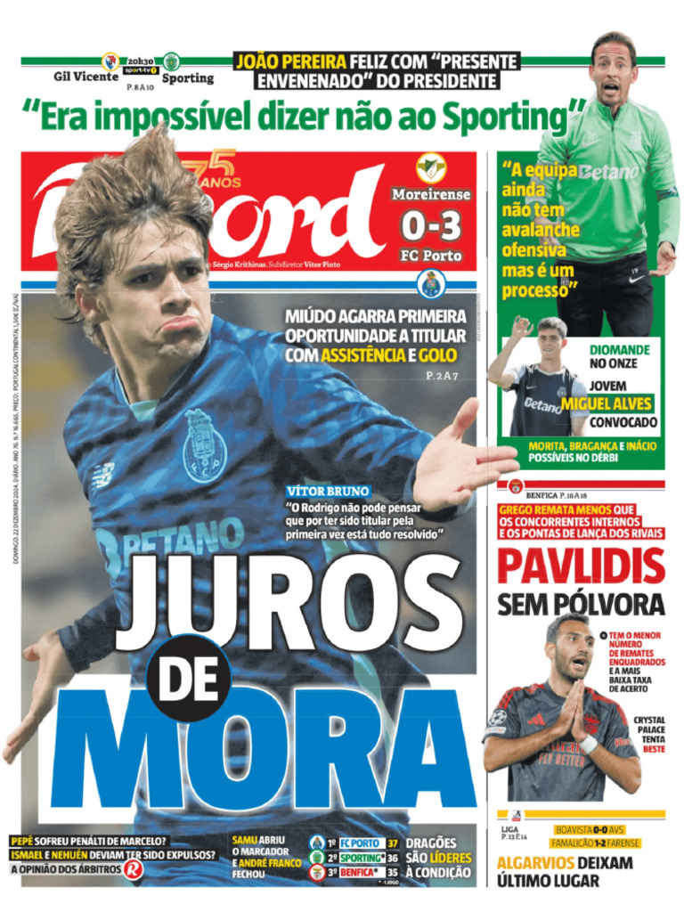 (20241222-PT) Record | PDF