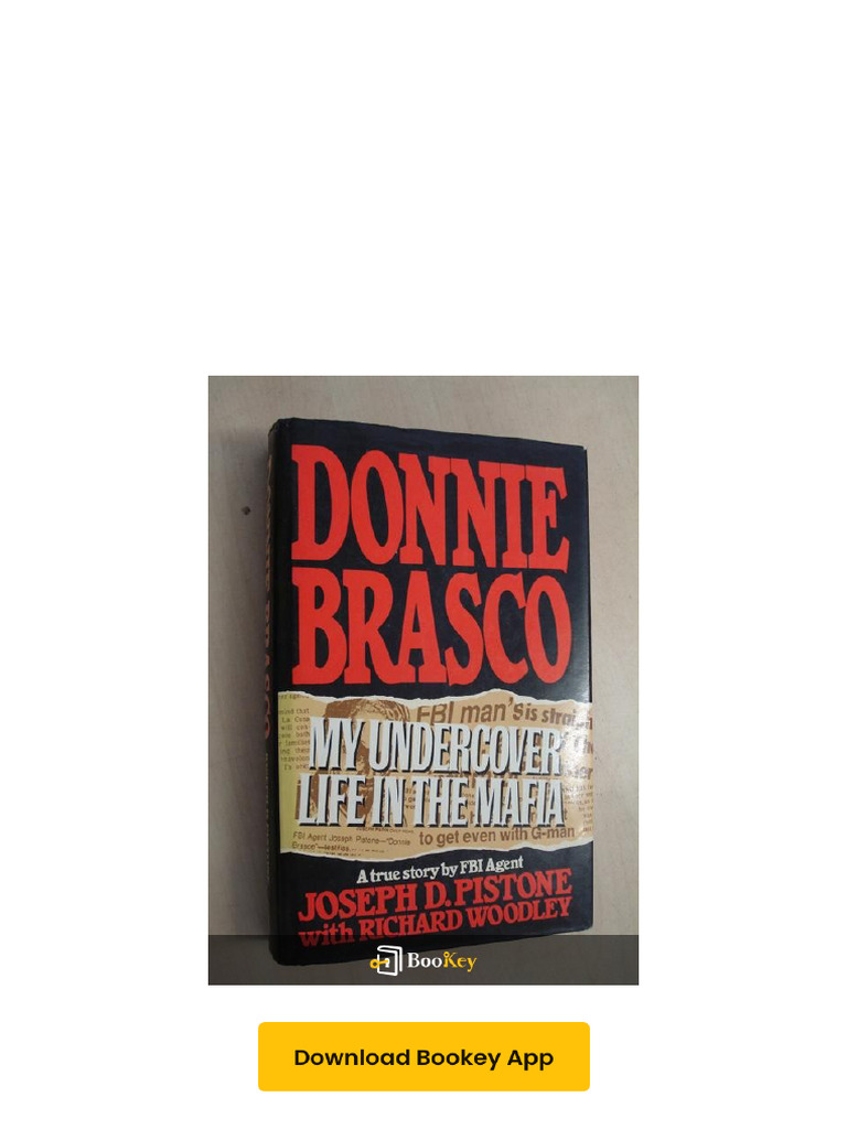 donnie-brasco,-my-undercover-life-in-the-mafia | PDF | American Mafia ...