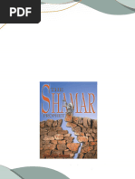 Sample Proposal On Biodiversity Conservation To Promote Sustainable ...