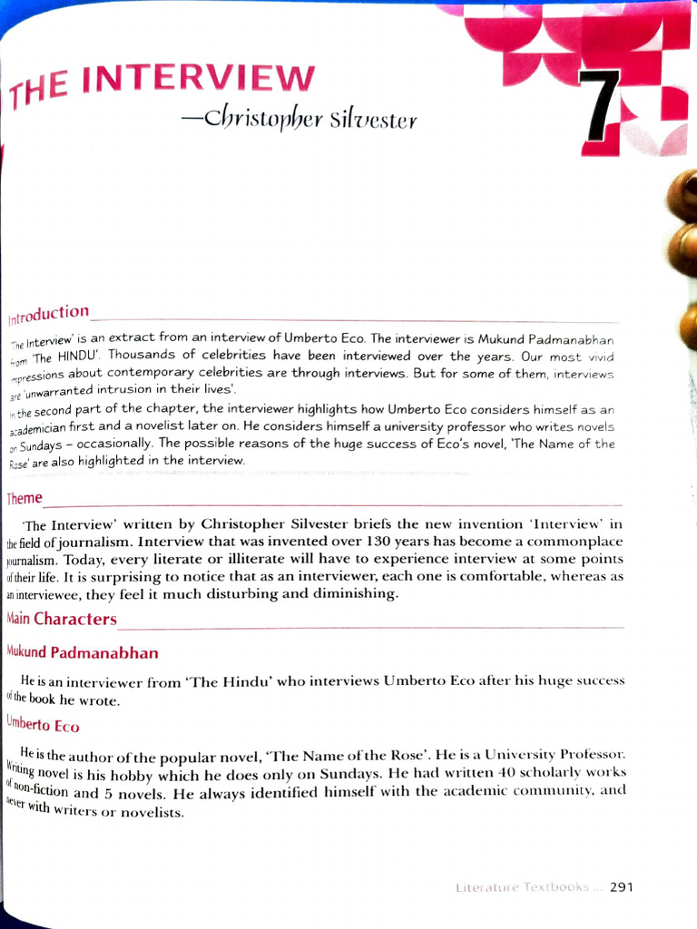 Adobe Scan 27-Nov-2024 | PDF