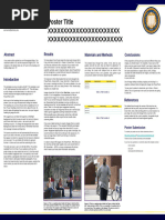 Tiled Printing for Full-Size Posters | PDF | Microsoft Power Point ...