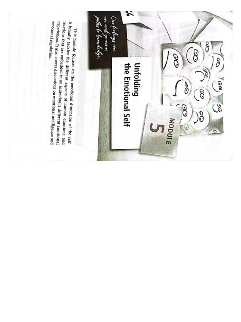 Semi Final Week9 UTS Lecture Materials and Activities | PDF