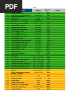 SampleDrive in | PDF