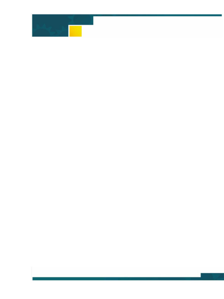 TFG Manual de Procedimientos | PDF | Business | Agricultura