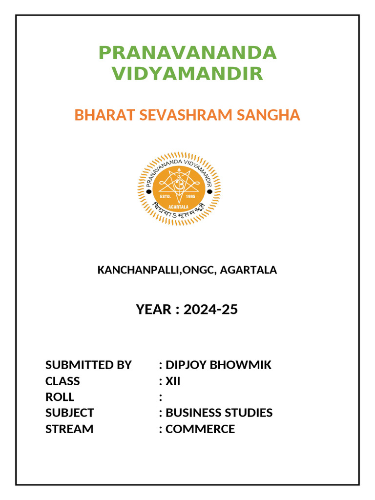 FRONT PAGE (2) | PDF