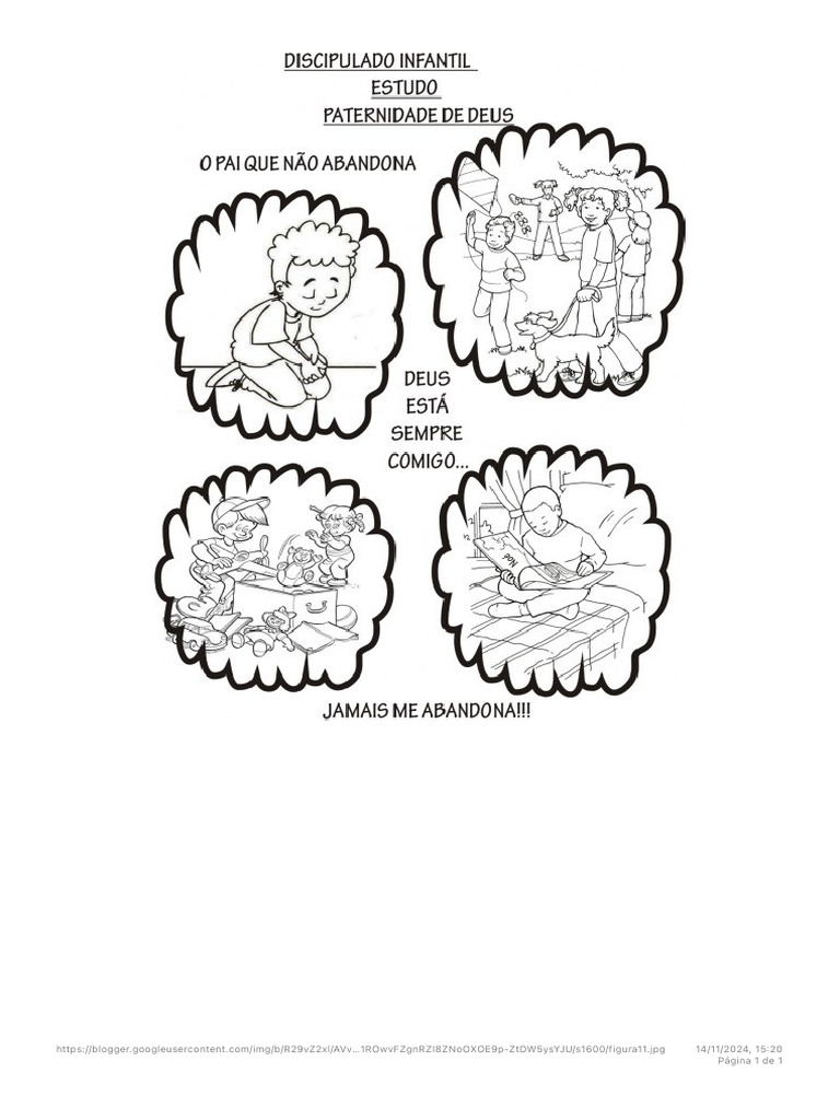 Figura11.jpg 470×626 Pixels | PDF