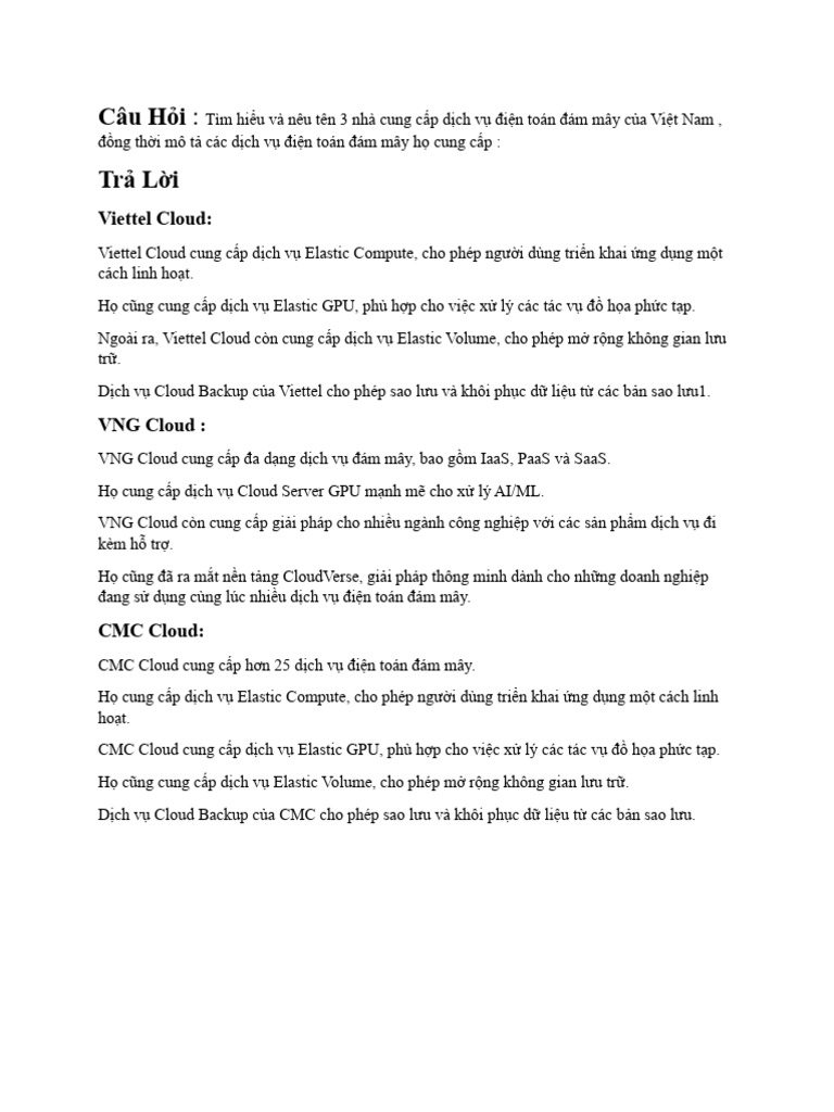 BTTH2 - 2374801030083 - Nguyễn Anh Vinh | PDF