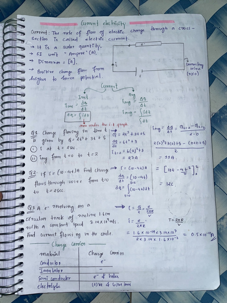 Halogen Derivation PDF | PDF
